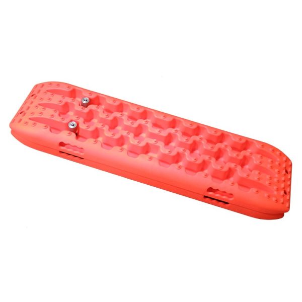 Recovery Trax - JimnyworX SA