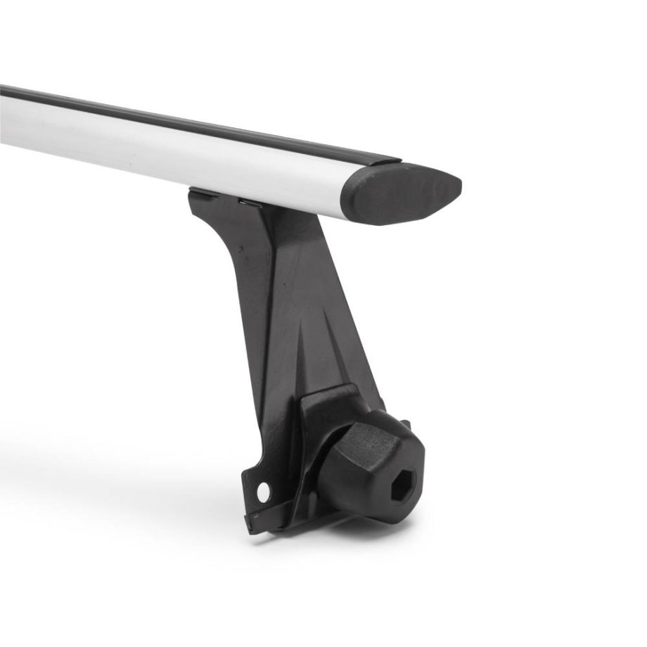 Adventure Roof Rack – Suzuki Jimny (2009-2018) - JimnyworX SA