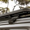 Adventure Roof Rack – Suzuki Jimny (2018+) - JimnyworX SA