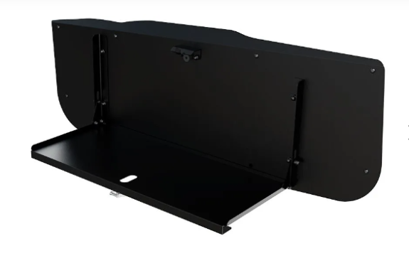 Front Runner Drop Down Table - JimnyworX SA